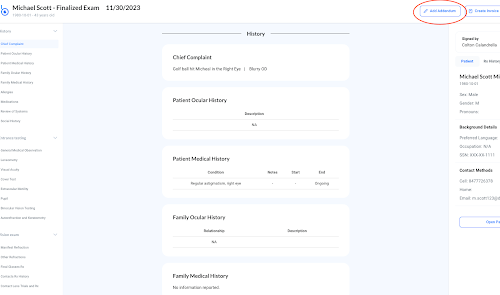 Barti Updates - December 2023 – Barti Help Center