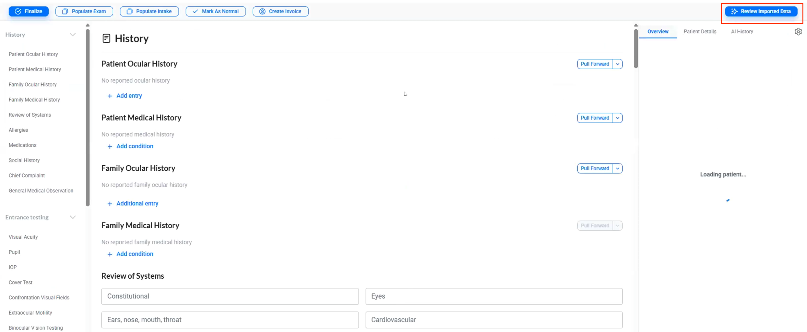 Machine Integration Overview – Barti Help Center