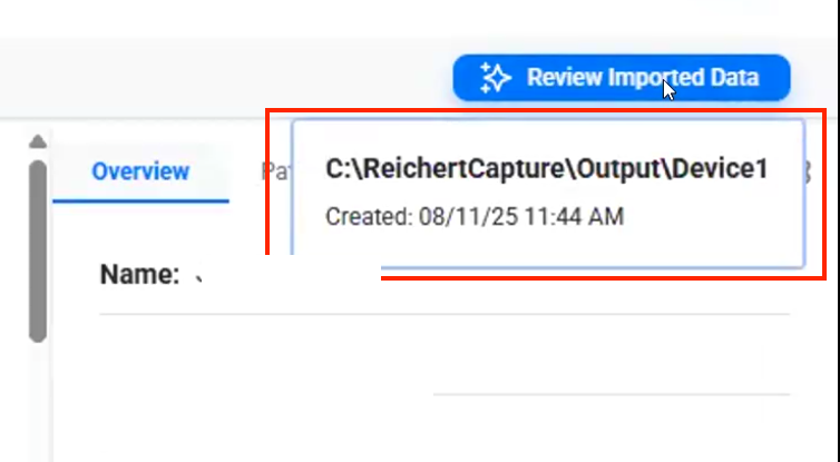 Machine Integration Overview – Barti Help Center